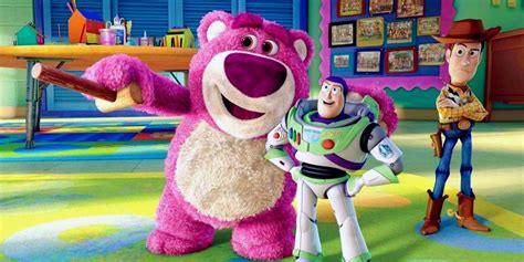 Disneys 10 Most Successful Villains