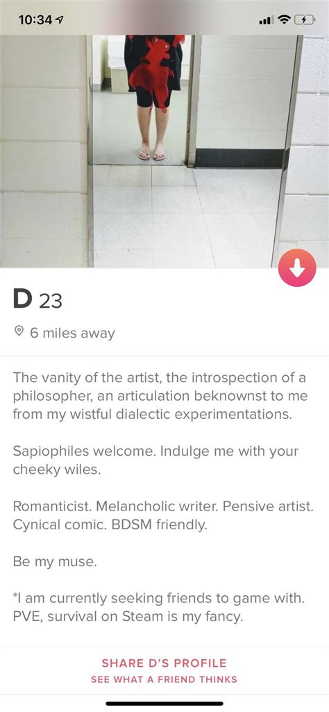 Dialectic Experimentations R Iamverysmart