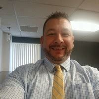 Dan Zambataro Realtor Linkedin