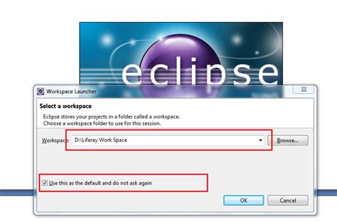 Liferay 62 Portal Development Setup ~ Liferay Savvy