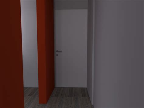 Vorher Nachher Ein Junges Paar Renoviert Seine Wohnung F R Wenig Geld Homify