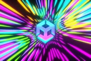 Udemy 通过制作高级游戏掌握 Unity 中的视觉脚本 Master Visual Scripting in Unity by