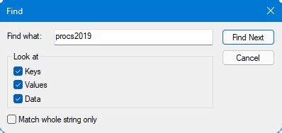 Processware Update Guide Processware Developer Guide