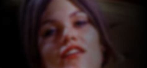 See Letitia Farrell Nude For Free Mr Skin