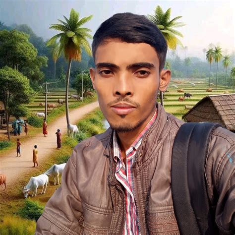 md rakibul islam medium