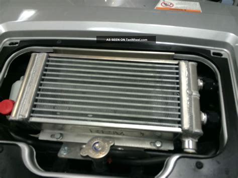 2012 Polaris Rzr4 900xp Le