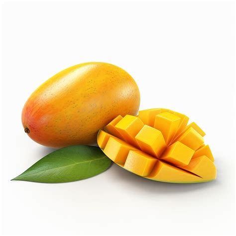 67 000 Realistic Mango Design Pictures