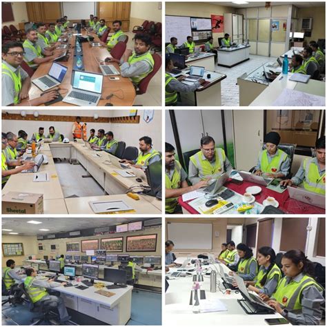 Siddhika Khode On Linkedin Ultratechcement Ideation Ideathon