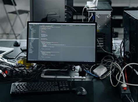 Building Scikit Learn Pipelines With Pandas Dataframes