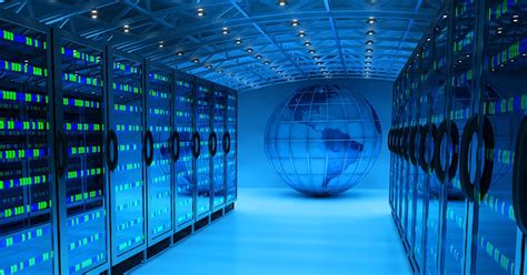 Gary Kleiner On Linkedin Datacentercooling