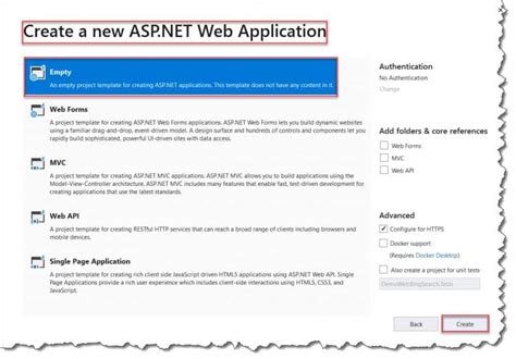bing search api javascript example azure lessons