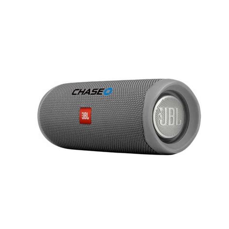 Custom Jbl Flip Portable Waterproof Speaker Bluetooth Speaker