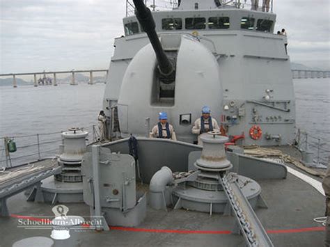 Anchor Windlass Navy At Jacob Lutz Blog