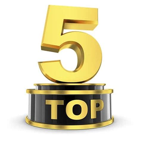 top 5 most read modern mainframe stories by david mcnierney modern