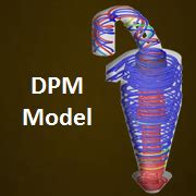 LearnCAx FREE Advance CFD Training Course Multiphase Modeling Using ANSYS FLUENT