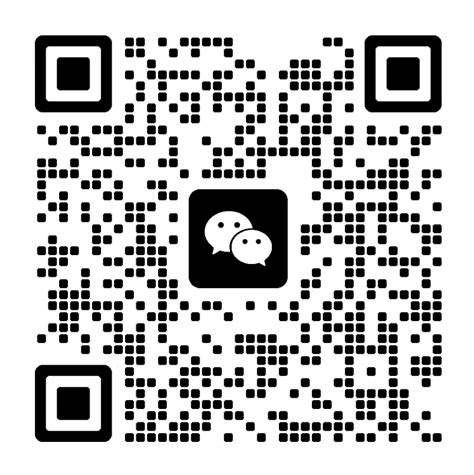 利益相关者分析概述 Designer Redzhang