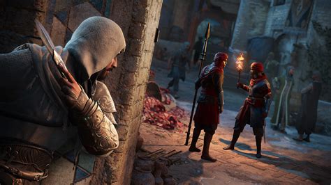 Buy Assassins Creed® Mirage Jinn Pack Dlc Steam Ru