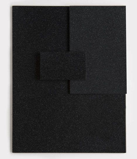 Dupont Corian Develops Dark Colours For Solid Surface Material Corian Dupont Corian Dark Colors