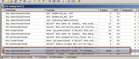 A Great Tool To Create SQL Server Indexes