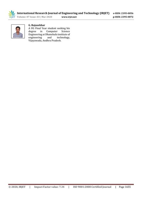 Irjet Iot Based Anti Theft Detection And Alerting System Using Raspberry Pi Pdf Home