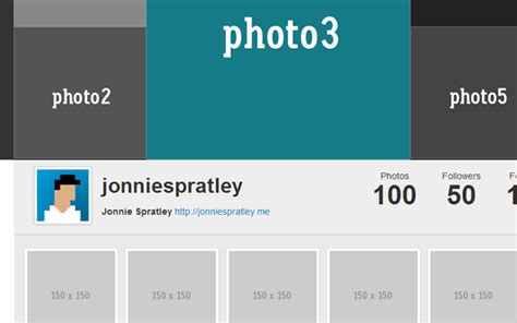 36 Open Source Twitter Bootstrap Code Snippets Idevie