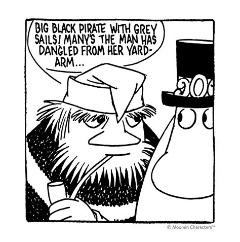 Moomin Moomin Added A New Photo