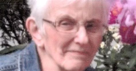 Judy Del Hepler Obituaries