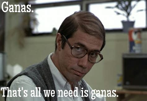 Stand And Deliver Quotes