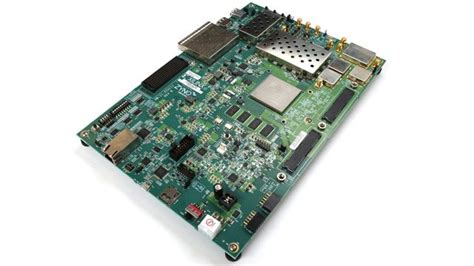 third party products solutions for developing wireless systems with