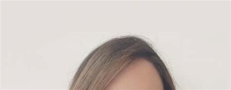 Thesis Control Of Disassembly Processes Using Discrete Event System Formalisms Lurpa