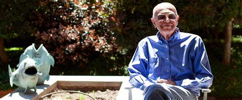 Trader Joes Founder Joe Coulombe Dead At 89 Following A Long Illness