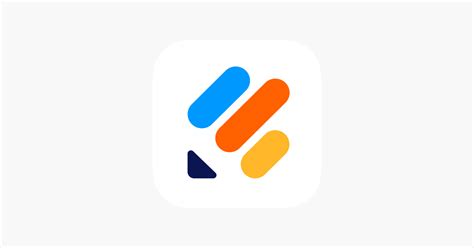 ‎jotform mobile forms and survey on the app store