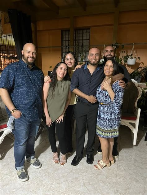 Jerson Morillo Hernandez