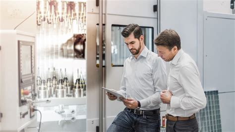 Simulation Process And Data Management With Teamcenter Simulation