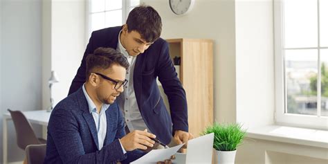 Administrative Assistant Jobs Dubai With Salary 4000 Aed Sha5r Jobs