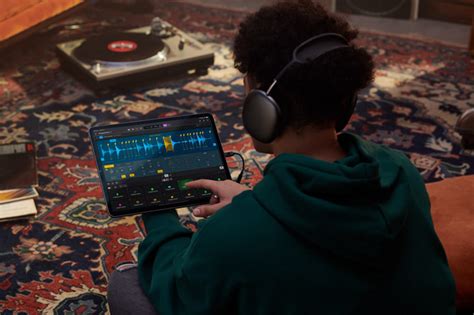 Apple Launches Final Cut Pro And Logic Pro On IPad Mashable