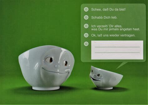 Geschenke Schee Dass Du Da Bist Postkarte