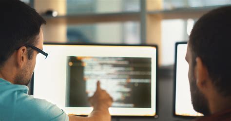 jenkins patches high severity vulnerabilities in multiple plugins