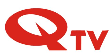 Edit Q Tv Zambia Zm · Issue 15893 · Iptv Orgdatabase · Github