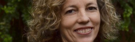 Healing From Trauma Spirit Connection