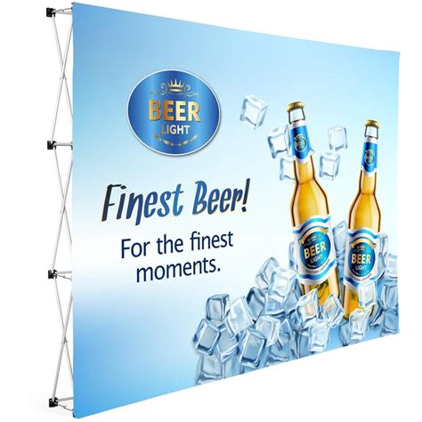 Wall Banners Cheap Wall Banner Wall Banner Prices Twrap Shop