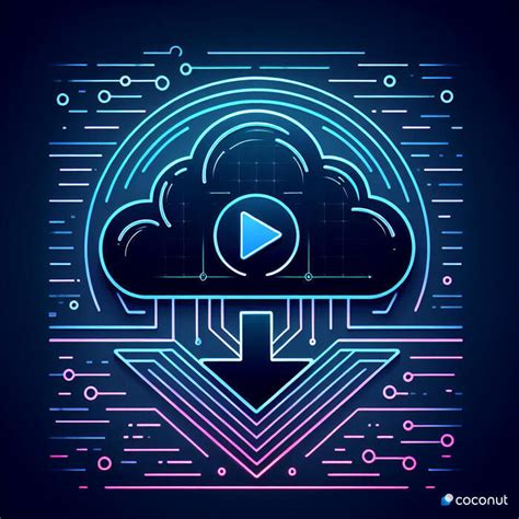 How To Cut Streaming Costs Optimize Storage And Bandwidth Coconut©