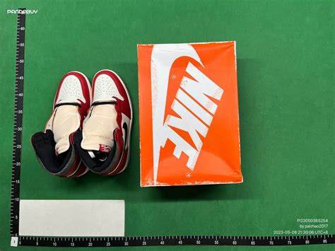 Qc Aj1 Lost And Found Pk Rfrenchyreps