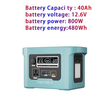 홈 제품 피드백