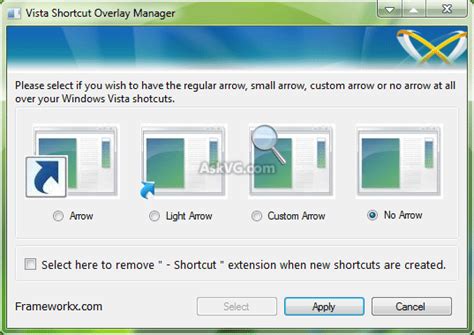 Shortcut Arrow Icon At Vectorified Com Collection Of Shortcut Arrow Icon Free For Personal Use