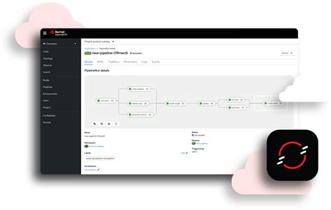 Red Hat Openstack And Openshift Combine Into Joint Offering Itops Times