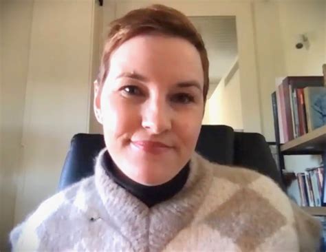 Kate Mulvany Wikipedia
