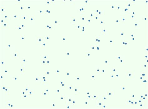 Rust日报 Rust语言中文社区