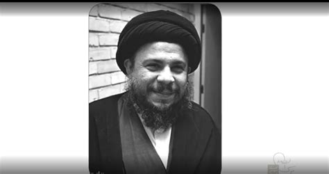 روایت روزهای آخر و شهادت سید محمد باقر صدر و خواهرش بنت‌الهدی