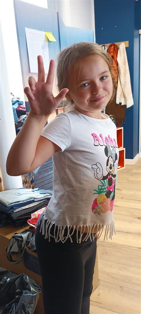 Portrait Elvy The Model By Samyberry On Deviantart